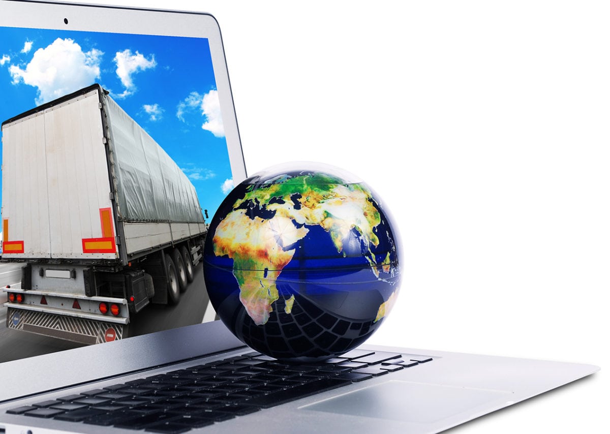 Aerospace - Impact-O-Graph | Impact & Shock Recorders For Shipment ...