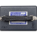Impact Products | Shock Recorders | Impact-O-Graph