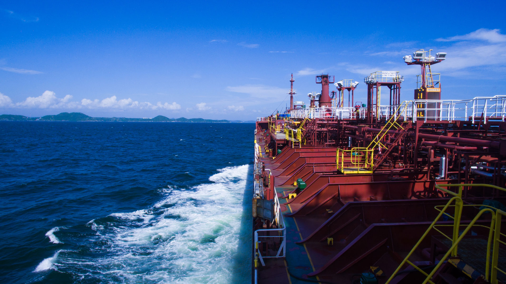 Shock Sensors | Monitoring Recorders | Impact Indicators | IOG