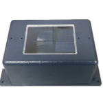 Impact Products | Shock Recorders | Impact-O-Graph