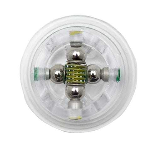 Support | Impact-O-Graph | Impact Recorders | Shock Indicators