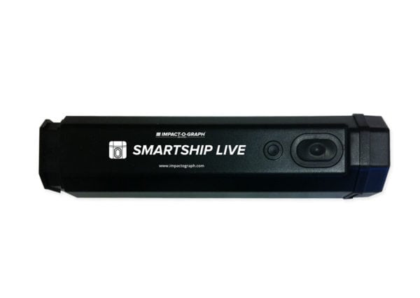 Shock Sensors For Shipment Damage Monitoring | Impact-O-Graph