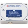 Impact Products | Shock Recorders | Impact-O-Graph