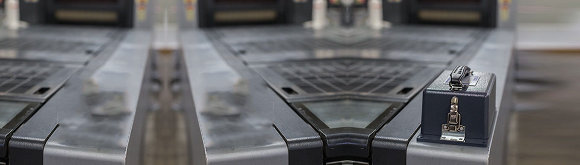 impact-recorders-header - Impact-O-Graph | Impact & Shock Recorders For ...