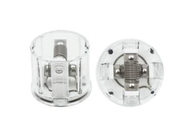 Shock Sensors | Monitoring Recorders | Impact Indicators | IOG