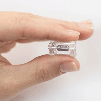 Impact Products | Shock Recorders | Impact-O-Graph