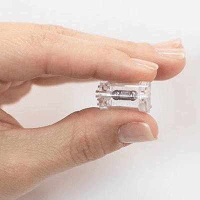 Impact Products | Shock Recorders | Impact-O-Graph