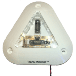 Impact Products | Shock Recorders | Impact-O-Graph
