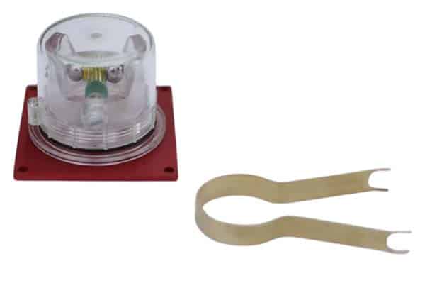 Omni-GWS-Shock-Indicator-Impact-o-graph - Impact-O-Graph | Impact ...