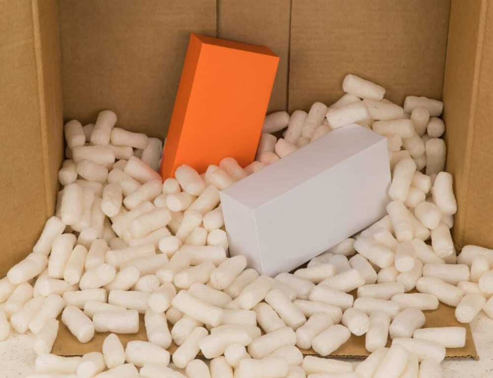 Digital Impact Recorder | Monitor Shipments | Impactograph