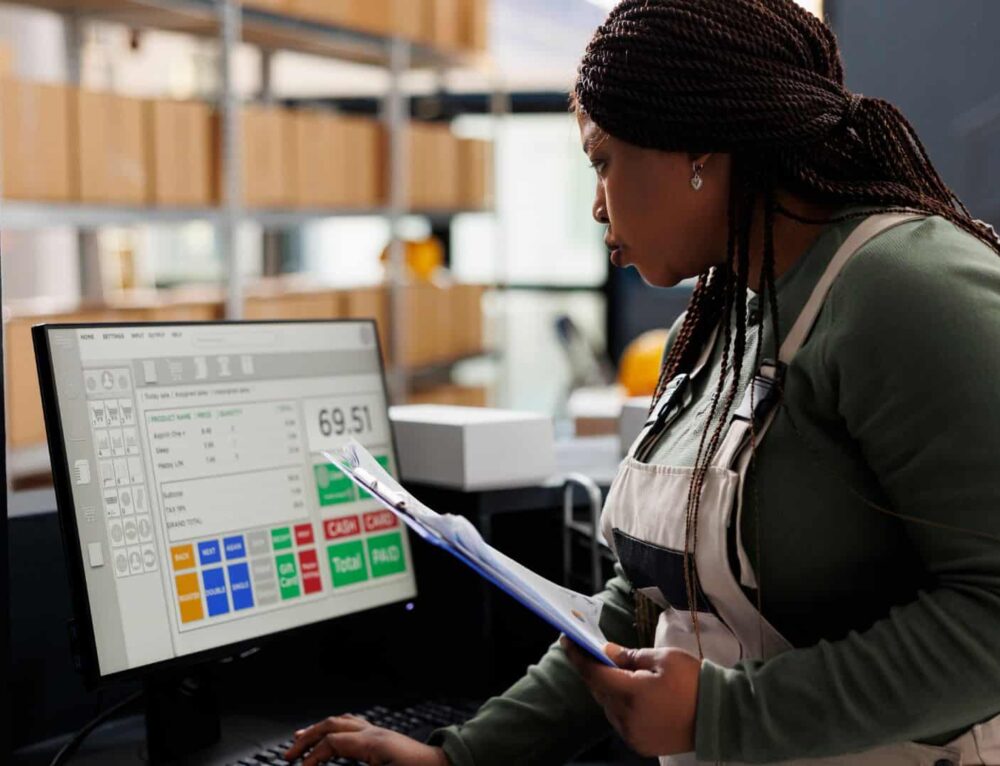 Digital Impact Recorder | Monitor Shipments | Impactograph