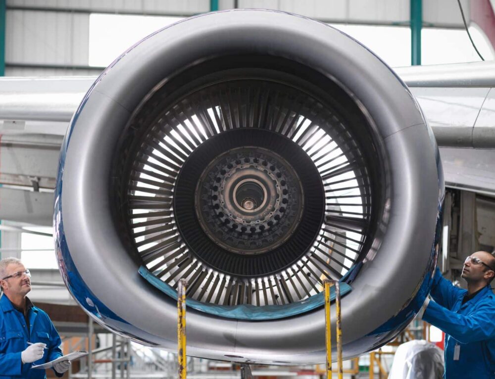 Digital Impact Recorder | Monitor Shipments | Impactograph